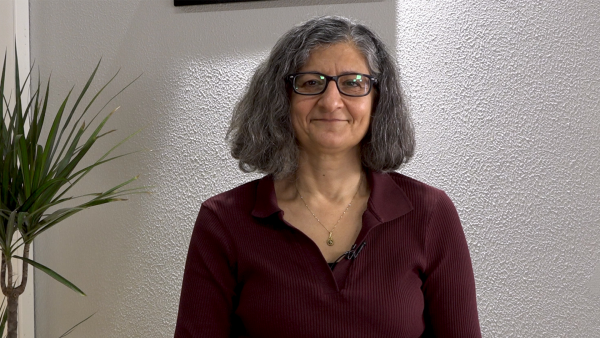 JINHAGENCY | Li Îranê serhildan mezin dibe: Ne mele ne jî Şah